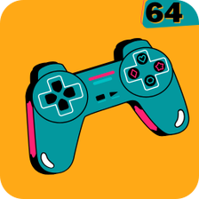 Mini Juegos 64 para Android - Descargar
