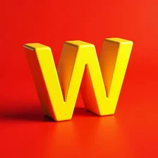 Android 용 Winbet - 다운로드