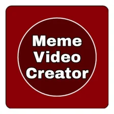 Meme Video Creator - Make Vide for Android - Download