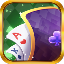 Kabibe Game for Android - Download