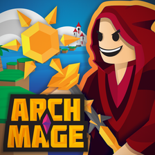 Archmage per ROBLOX - Gioco Download