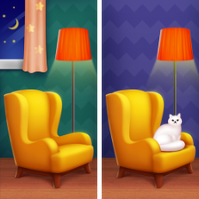 Find Difference Differences For Android Download