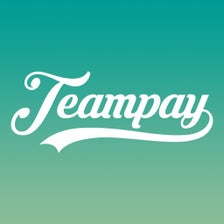 Teampay para iPhone - Descargar