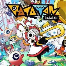 Ratatan for Nintendo Switch - Download
