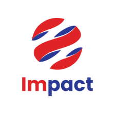 Spice Money IMPACT App for Android - Download