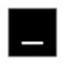 Hacker Tab para Google Chrome - Extensión Descargar