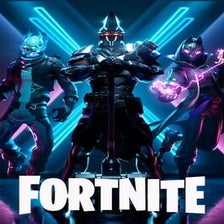 Fortnite: Season X for Xbox One - Download