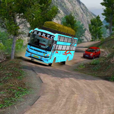 Naya Bus Wala Game Bus ka Game for Android - Download