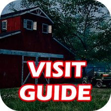 Ranch Simulator Game Guide APK for Android - Download