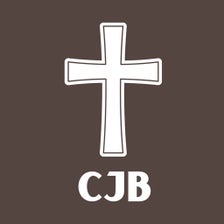 Complete Jewish Bible - CJB pour iPhone - Télécharger