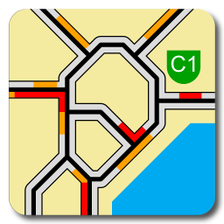 TrafficWidget for Android - Download