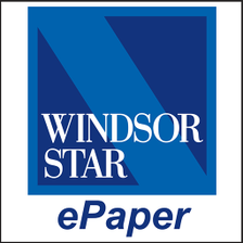 Windsor Star ePaper for Android - Download