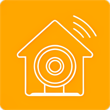 DIGMA SmartCam Launcher per Android - Download