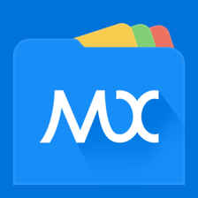 Mx Folder for Android - Download