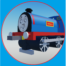 random train accidents and crashes 2 pour ROBLOX - Jeu Télécharger