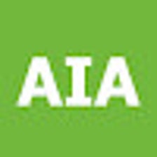 AIA SERP Checker for Google Chrome - Extension Download