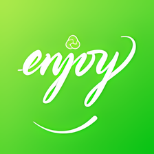 Enjoy for Android - Download