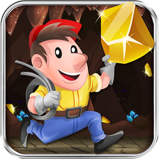 Gold Miner APK for Android - Download