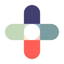 edith.care para iPhone - Descargar