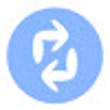 Easy auto refresher plus for Google Chrome - Extension Download