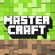 Master Addons - Minecraft Mods for Android - Download