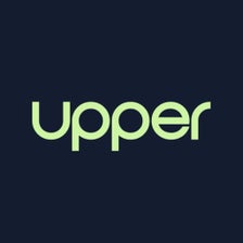 Upper for iPhone - Download
