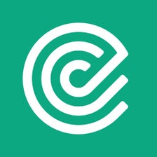 iPhone 용 Ride Circuit - 다운로드