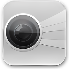 ArcSoft PhotoStudio - Descargar