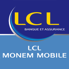LCL Monem Mobile APK for Android - Download