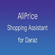 Daraz Price Tracker - AliPrice Assistant para Google Chrome - Extensión ...