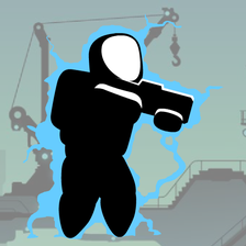 ControlCraft 2 APK para Android - Descargar