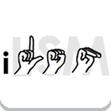 iLSM para iPhone - Descargar