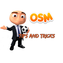 OSM Tips and Tricks for Android - Download