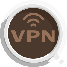 YA VPN - Unlimited Ultra Fast Secure VPN APK for Android - Download