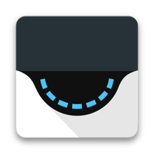 Battery Meter Overlay APK para Android - Descargar