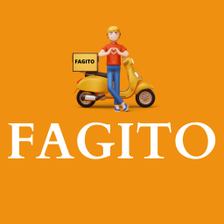 Fagito for Android - Download