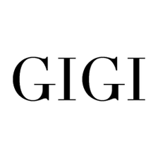 GIGI for smartphone for Android - Download
