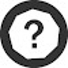 Find this pic for Google Chrome - Extension Download