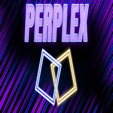 Perplex - Tải về