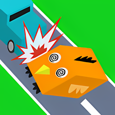 Pets Out 3D para Android - Descargar