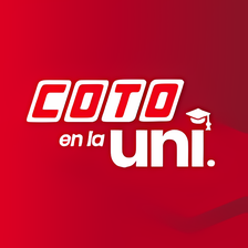 Coto Uni para Android - Descargar
