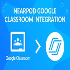 Nearpod for Classroom para Google Chrome - Extensión Descargar