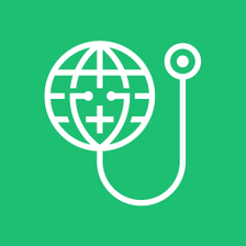 TeleDoc.mn - Эмч сэтгэл зүйч para Android - Descargar