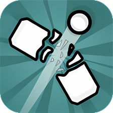 Just Smash It for Android - Download