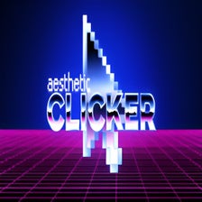Aesthetic Clicker - Download