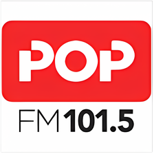 Pop Radio 101.5 para Android - Descargar