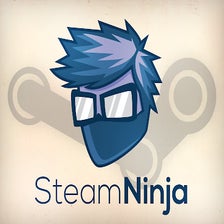 Steam Ninja! for Google Chrome - Extension Download