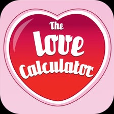 The Love Calculator สำหรับ iPhone - ดาวน์โหลด
