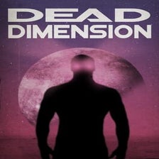 Dead Dimension - İndir