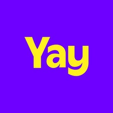 Yayday para iPhone - Descargar